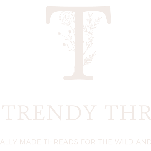 Trio Trendy Threads